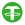 Teller