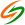 SafuuGO