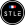 Saint Ligne