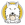 Saitama Inu