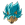 Saiyan Inu