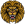Saja