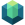 Sakai Vault