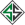 Sakaryaspor