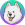 Samoyedcoin