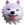 Samusky Token