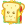 Sandwich Network