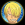 Sanji Inu
