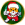 Santa Floki v2.0
