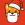 Santa Shiba