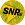 Santrast