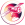 SatelStar