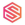 SatoPay