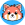 Satoshi Panda