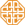 SatoshiDEX