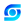 SatoshiSync