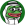 SAUDI PEPE