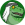 SAUDI RAPTOR