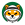 SAUDI SHIBA INU