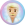 SaunaFinance Token