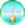 Save and Gain