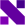 SaveNode