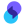 SAY Coin