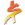 SCARDust