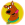 Scooby Doo