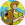 SCOOBY