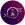 Scorpion Finance
