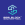 SealBlock Token