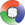 Seamans Token
