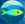 SeamonX