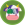 SEDA