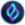 Seedify NFT Space