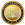 Self Storage Coin