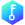 SelfKey