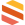 Semux