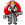 Sensei Shib