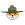 Sgt.SHIB