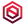 ShadowCash