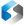 Sharechain