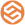 Soarx Coin