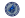 Sharkcoin
