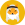 Sheikh Inu