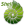 ShellCoin