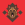 Shepherd Inu