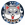 Shib Generating