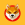 Shib2.0